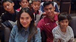 Arhan Bebas Status Netizen Ramai Ramai Goda Lewat Dm Siap Gantikan