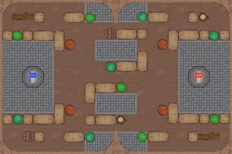 Develop D Unity Pixel Art Game Pixel Web Game Retro Game In Unity Or Godot By Blessings Dave