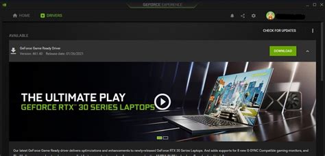 OBS Studio How To Fix Network Lag Dropped Frames And Stuttering For Streaming And Recording