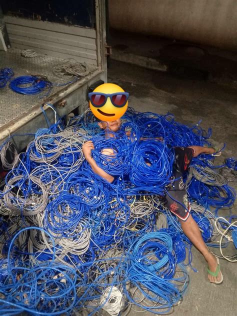 Feroz Khan On Linkedin Techhumor