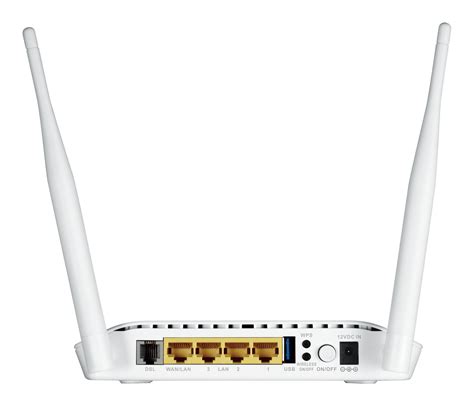 Files Dlink Com Au Products DSL U Images