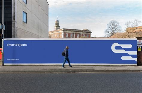 Premium And Free Psd Mockups Smart Objects Mockups