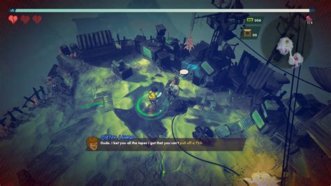 rad game ui database