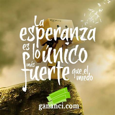 La Esperanza Quotes At Alice Manning Blog