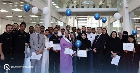 Said Ankoud Posted On Linkedin