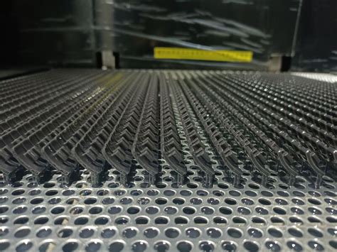 Lily Huang On Linkedin 3dprintedprojects Kings3d 3dprinting Printedprojects…