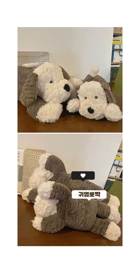 카카오톡 선물하기