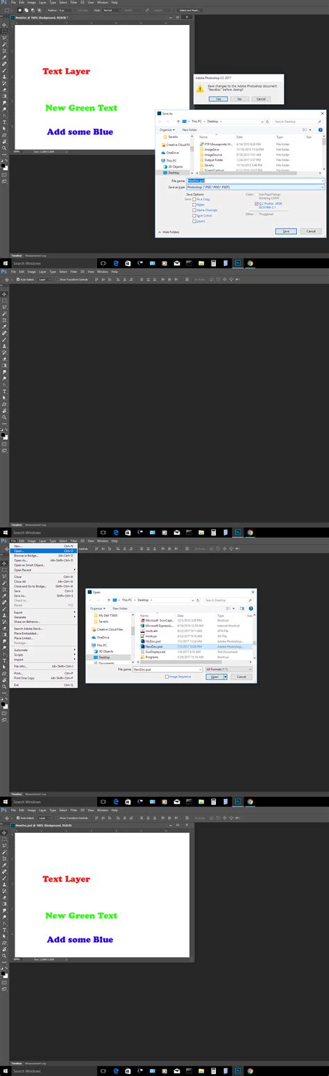 Place Linked Psd File As Smart Object Updating Adobe Support