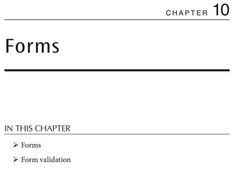 کتاب Mastering React تسلط بر React نسخه 1 چاپ سال 2022