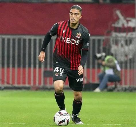 اكتشاف الركراكي يتعرض لإصابة قوية