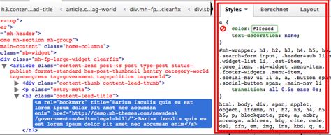 Css Kya Hai हिंदी में में आसानी से समझिये
