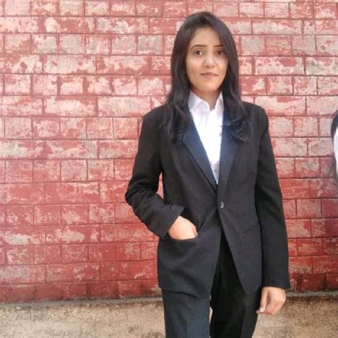 Patel Kruti Assistant Manager Kotak Mahindra Bank Linkedin