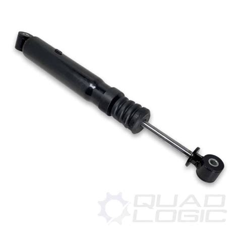 Ranger 800 Front Shocks Quad Logic