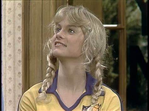 Julie Anne Haddock ~ Detailed Biography With Photos Videos