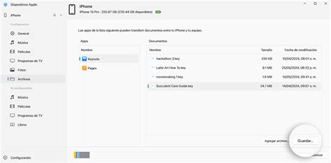 File Sharing In Windows 11 All The Options Explained
