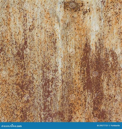 Grunge Texture Rust Stock Image Image Of Texture Metallic