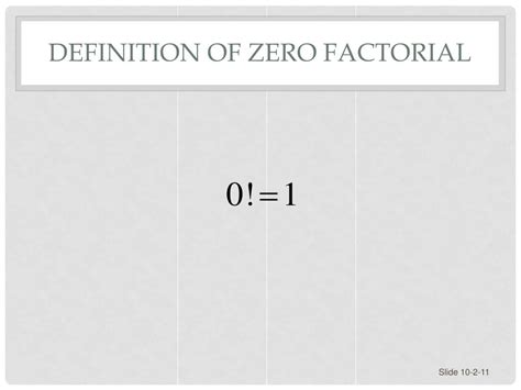 Ppt Section 10 2 Powerpoint Presentation Free Download Id2608729