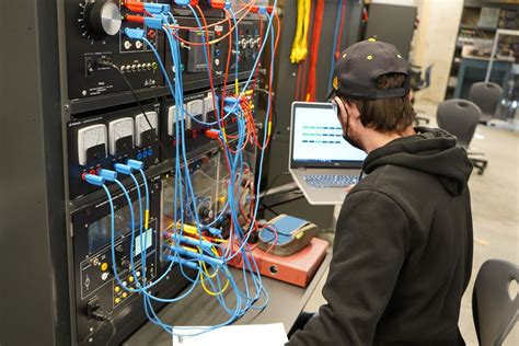 Electrical Engineering Virginia Tech At Edward Mcfarlane Blog