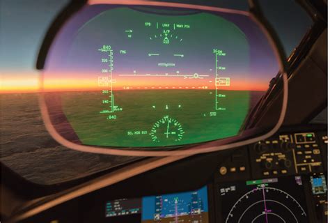 Comparing Different Machine Learning Algorithms For Budget Forecasting