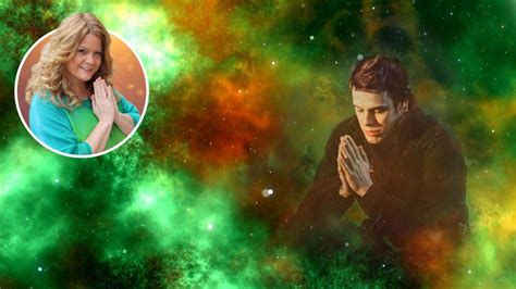 Introduction To Autosar Osek Rtos Ii