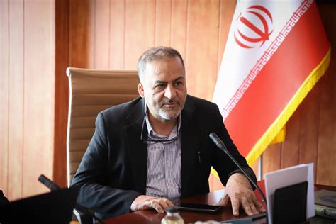 روابط عمومی دانشگاه برگزاری اولین نشست ستاد راهبردی نقشه راه هوش مصنوعی دانشگاه علوم پزشکی تهران