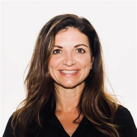 Amy Glisson Client Success Manager Sterling Wellness Solutions Linkedin