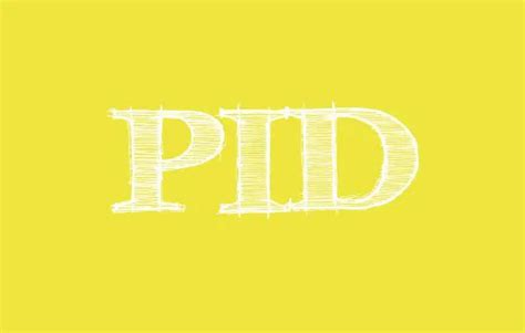 Chương Trình điều Khiển Nhiệt Pid Là Gì ưu Nhược điểm
