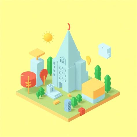 Best 3d Design Project Ideas Vondy