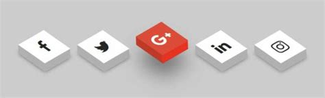 13 Bootstrap Animations To Use In Your Website Design