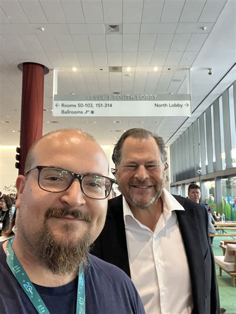 Salesforce On Linkedin The Skills To Focus On When Hiring The Leaders