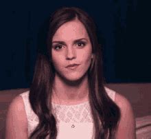 Emma Watson Fake  S Tenor