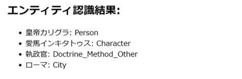 【scikit learn】データを訓練データとテストデータに分割するtrain test splitについて マスジョイ