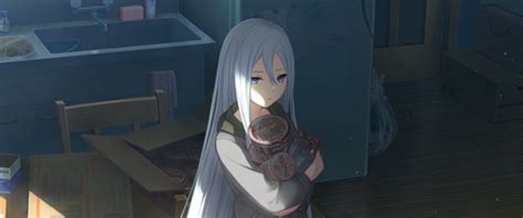 No Gender Bee Project Sekai Nightcord Masterlist