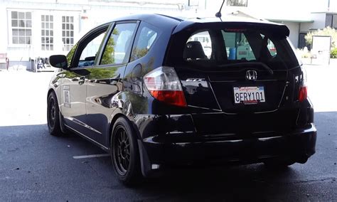 How To Disable Honda Vcm A Complete Guide To Saving Your Engine Daily Car Tips