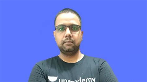 Nta Ugc Net And Set Exams Ancient Indian Culture Mcq Session Concepts Explained On Unacademy