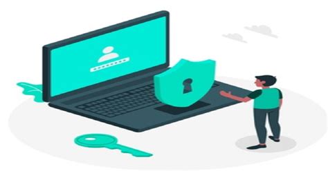 Secure And Efficient Data Communication Protocol For Wireless Body Area