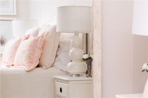 New York Remodel — Jennifer Pullen Interior Design