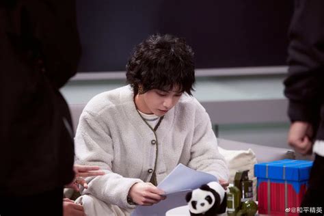 成都场“火星演唱会特种兵派对”惊喜加码！