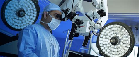 Pituitary Tumors Types Of Surgery And What To Expect From Recovery