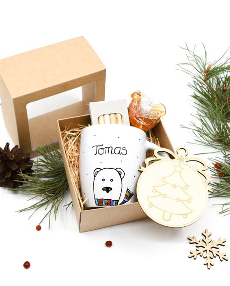 Kalėdinė Dovana Pasaka Vaikams