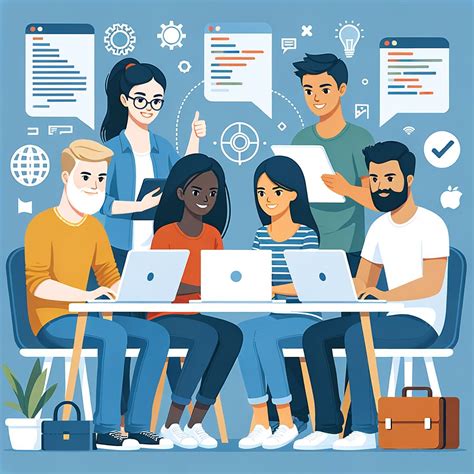 Malvinder Singh On Linkedin Webdevelopment Coding Programming Starttoday