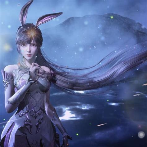 Appium Inspector 连接使用教程 知乎