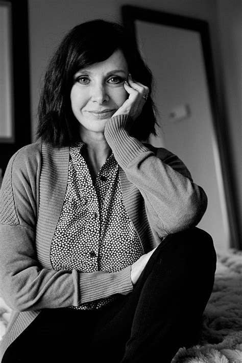 Entrevue De Danielle Danault Brave Inspiration