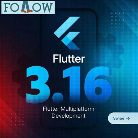 Asfand Yar On Linkedin Multiplatform Expertappdevs Development Update Future Flutter