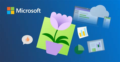 Microsoft Learn Auf Linkedin Microsoft 365 Certified Fundamentals
