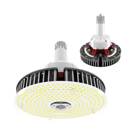 LED HID Retrofit Bulbs CityLightsUSA Com