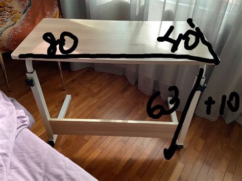 Ikea Small Table Furniture And Home Living Furniture Tables And Sets On