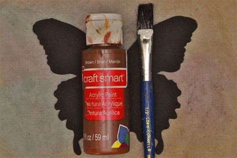 Tutorial Easiest Faux Rust Effect Ever Faux Rust Tutorial Rust