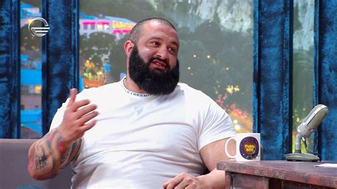 🔸 ქართველი ხარი კონსტანტინე ჯანაშია ღამისშოუ აქიმედია 🔸 ქართველი ხარი კონსტანტინე