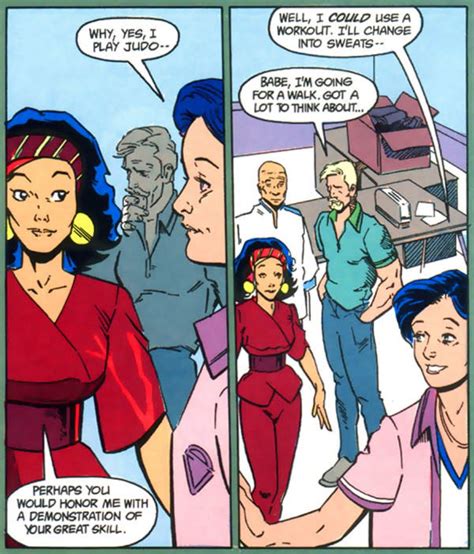 Casstalkscomics On Twitter I Just Think Shes Neat